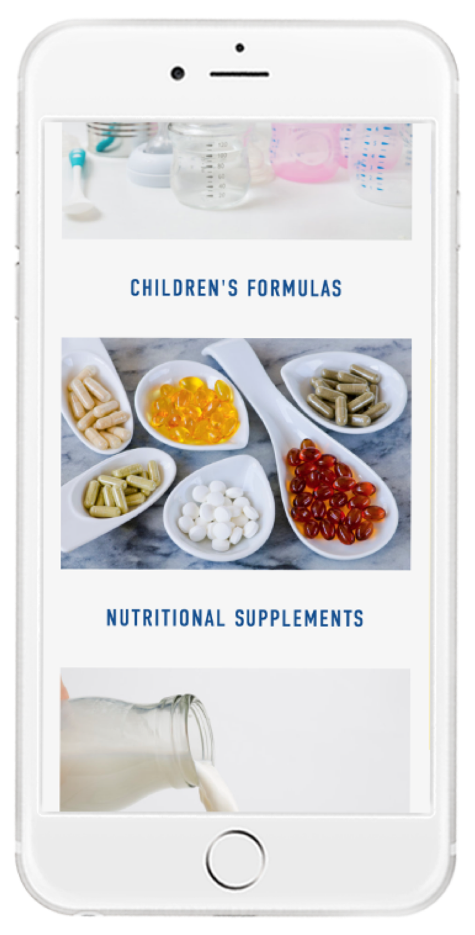 Helping a Renewable Algae Startup Pivot with Mara - R&G Strategic