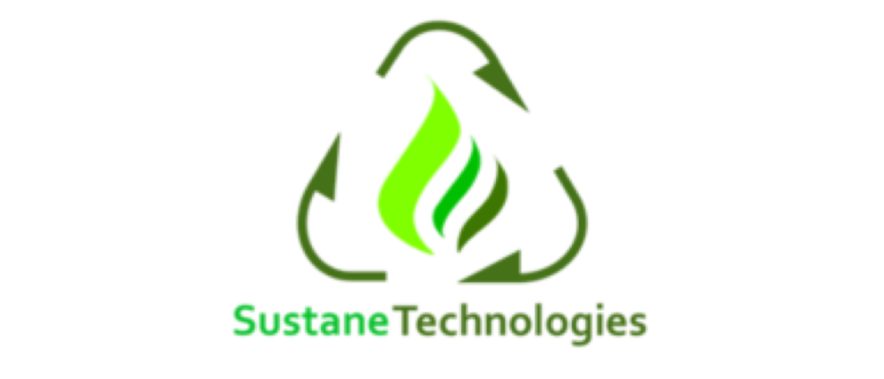Transforming Waste with Sustane - R&G Strategic