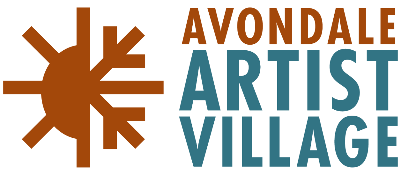 Building a Sustainability Strategy with Avondale Artist Village - R&G ...