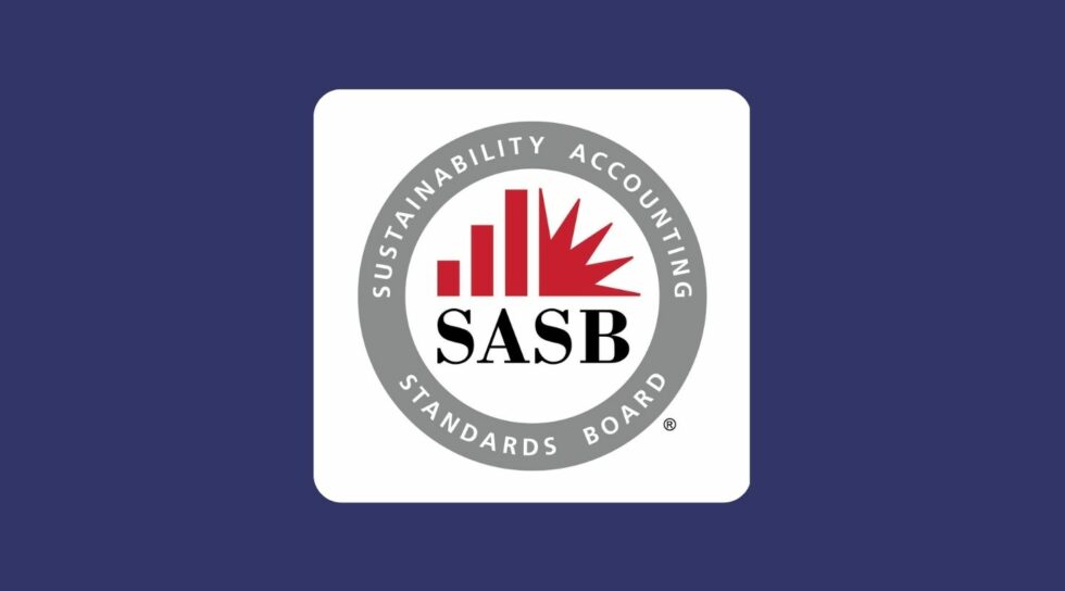 Making Sense of ESG Reporting