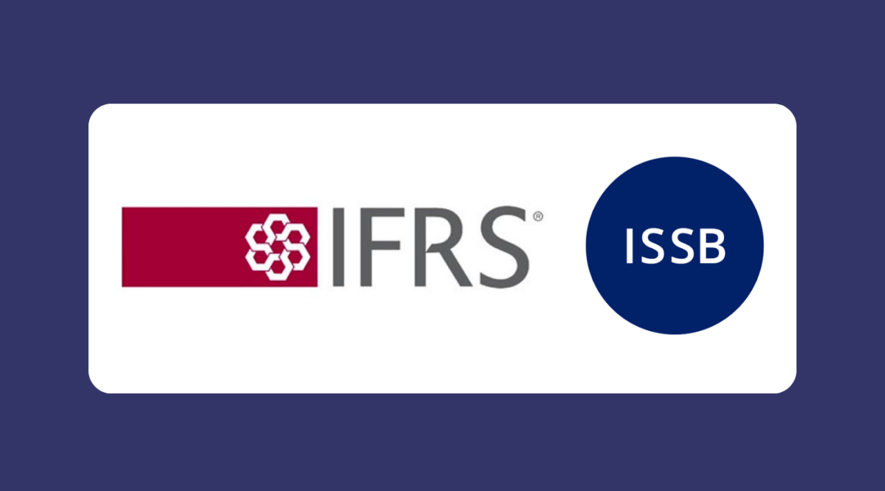 Making Sense of ESG Reporting